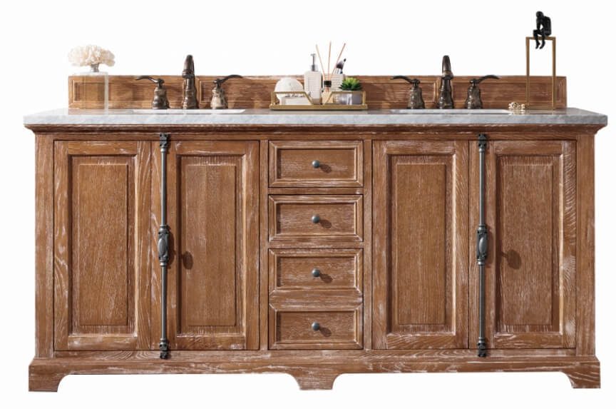 Trending 72 Inch Bathroom Vanities | Unique Vanities Trending 72 Inch Bathroom Vanities | Unique Vanities