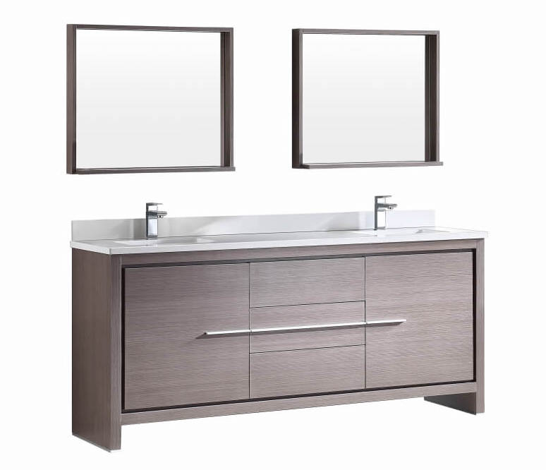Trending 72 Inch Bathroom Vanities | Unique Vanities Trending 72 Inch Bathroom Vanities | Unique Vanities